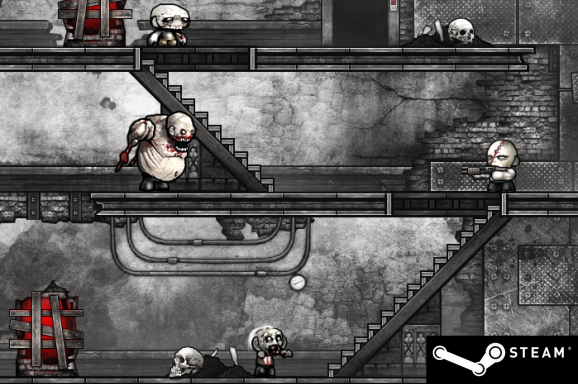 How To Make A 2d Stairs You Can Walk By Questions And Answers Unity Discussions